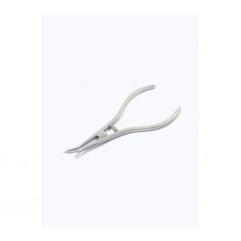 Force Module Separator