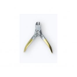 Autoclavable Heavy Duty Cutter with T.C. tips (Mauns)