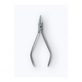 Spring Former Plier DB