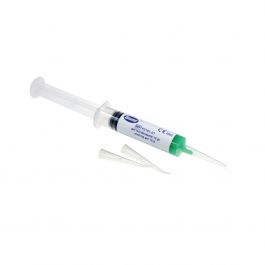 Etching GEL IN SYRINGE 12g