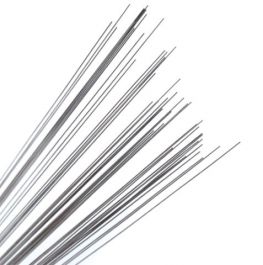 Special Wires Straight